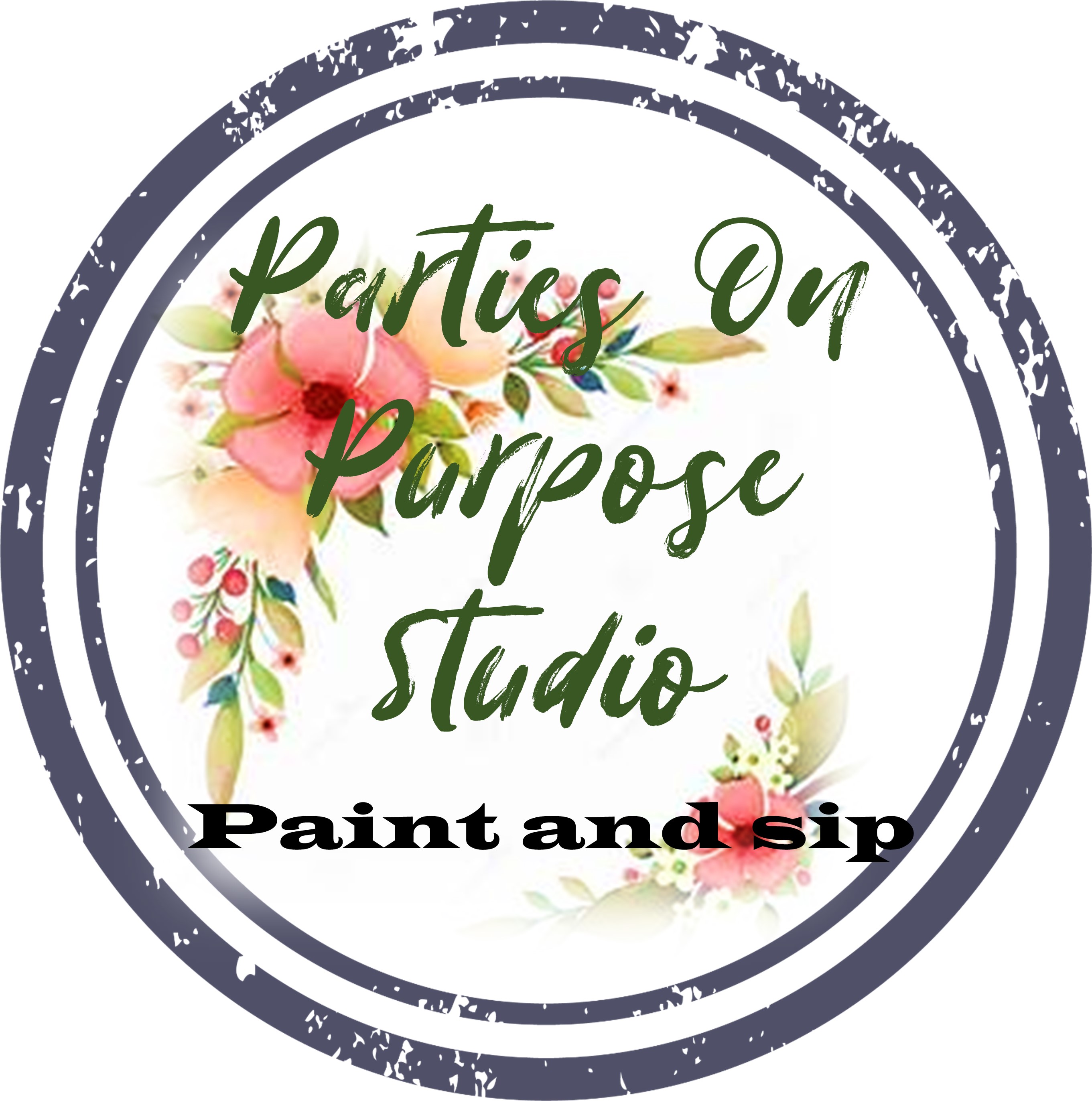 LOGO.png – Parties on Purpose Studio
