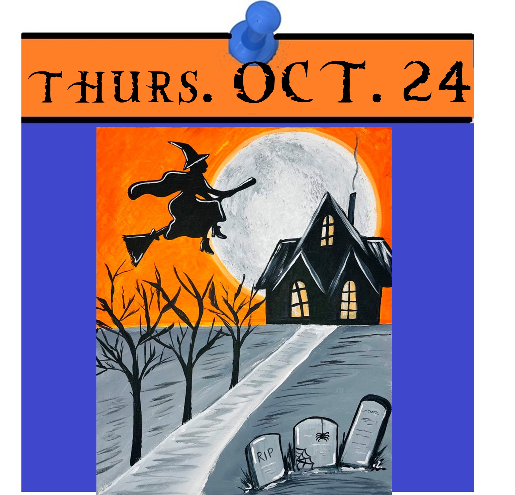 oct 24 – Copy – Parties on Purpose Studio